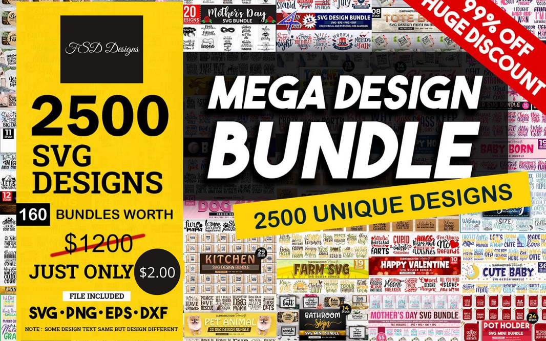 High-Quality SVG,PNG Digital Files | T-Shirts | Family Supply Digitals